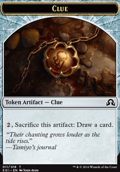 Mono White Recursion (Budget) (Commander / EDH MTG Deck)